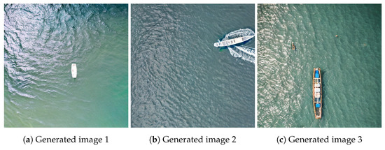 POSEIDON: A Data Augmentation Tool for Small Object Detection Datasets in Maritime Environments