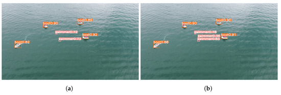 POSEIDON: A Data Augmentation Tool for Small Object Detection Datasets ...
