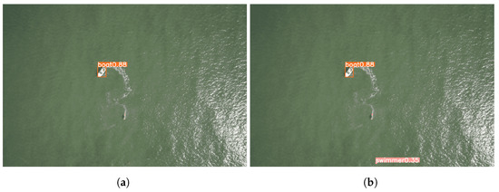 POSEIDON: A Data Augmentation Tool for Small Object Detection Datasets in Maritime Environments