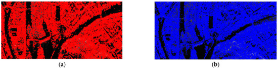 Two-Step Matching Approach to Obtain More Control Points for SIFT-like Very-High-Resolution SAR ...