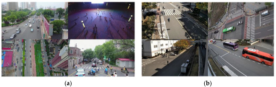Sensors Free Full Text Simplification Of Deep Neural Network Based Object Detector For Real
