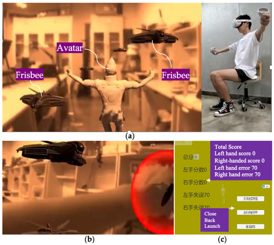 Supporting Tremor Rehabilitation Using Optical See-Through Augmented ...