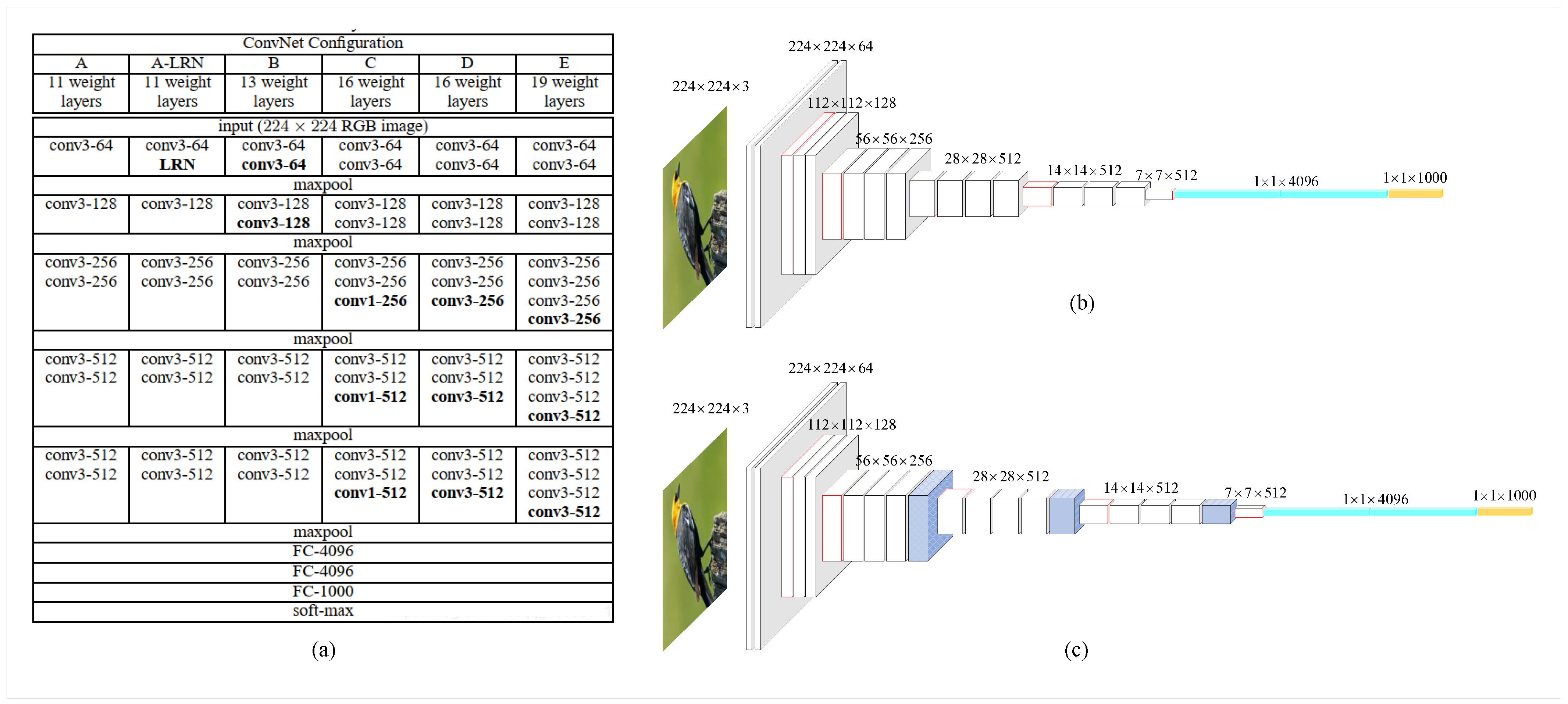 Multi-Scale Feature Fusion of Covariance Pooling Networks for Fine-Grained Visual Recognition