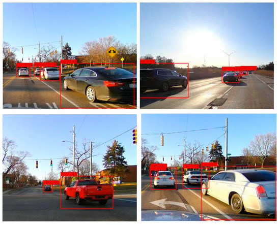 Sensors | Free Full-Text | An Optimized DNN Model for Real-Time Inferencing on an Embedded Device