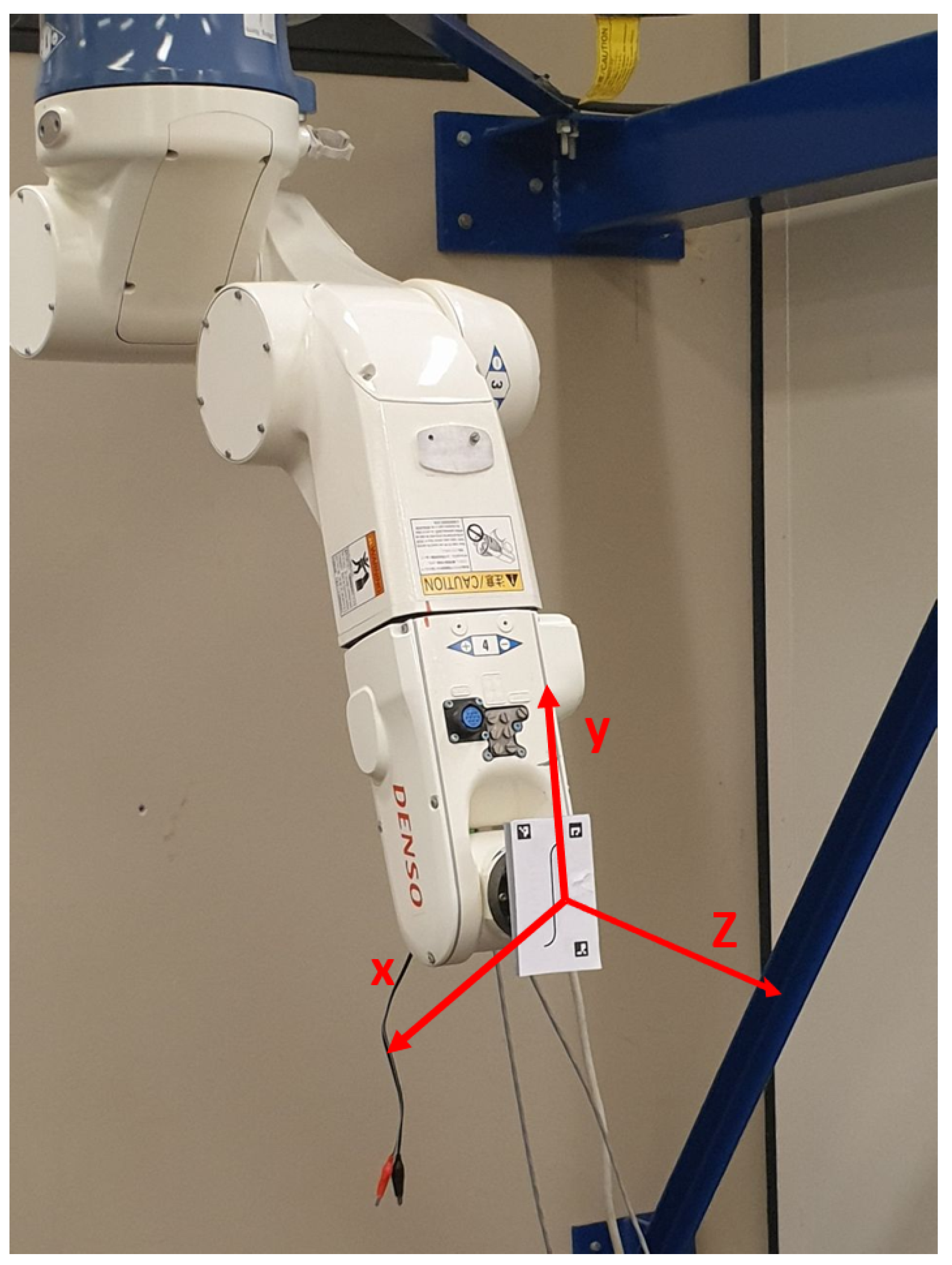 Automated Measurement of Geometric Features in Curvilinear Structures Exploiting Steger’s Algorithm