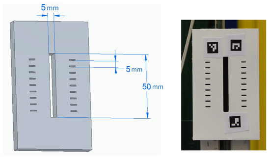Automated Measurement of Geometric Features in Curvilinear Structures Exploiting Steger’s Algorithm