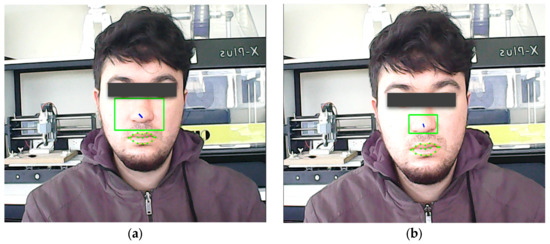 Experimental Evaluation of EMKEY: An Assistive Technology for People ...