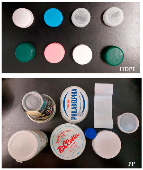 Feasibility Study for the Development of a Low-Cost, Compact, and Fast ...