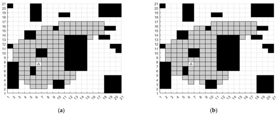 Dynamic Path Planning of AGV Based on Kinematical Constraint A* ...