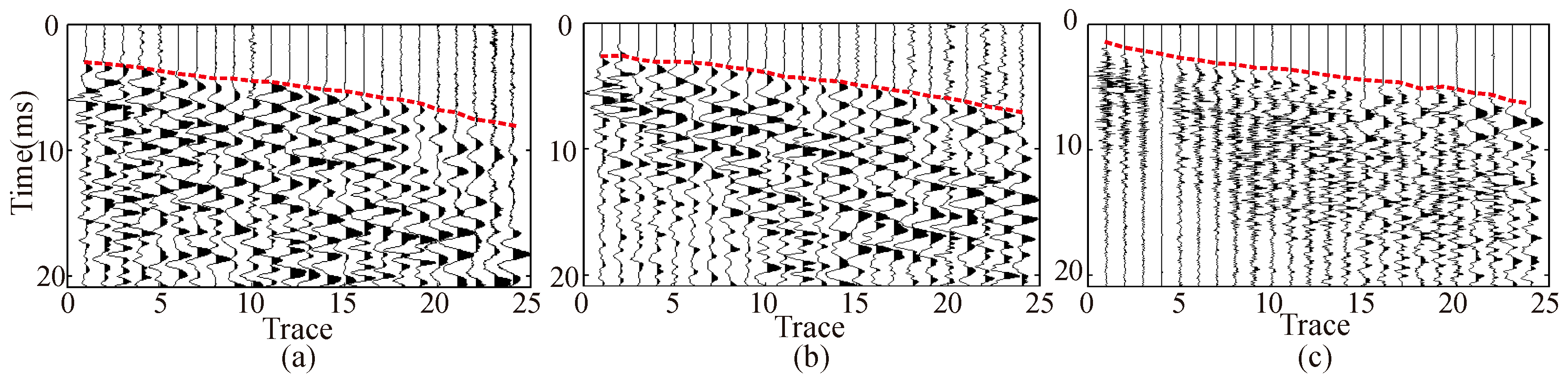 A Portable Tunnel Electromagnetic Impulse Shock Source
