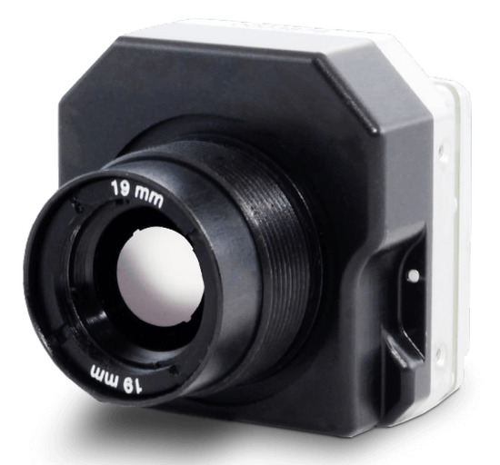 The Future of Mine Safety: A Comprehensive Review of Anti-Collision ...