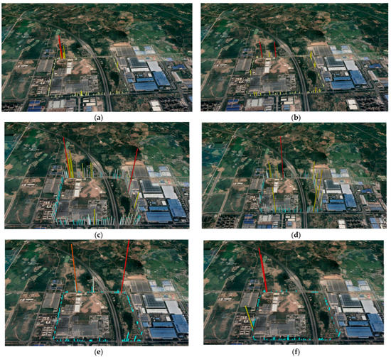 Vehicle-Mounted Solar Occultation Flux Fourier Transform Infrared ...