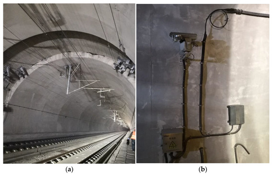 Application of Air-Coupled Ground Penetrating Radar Based on F-K ...