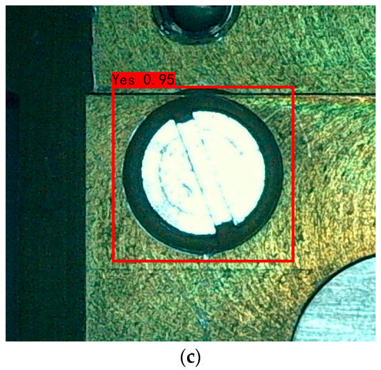 Bolt Installation Defect Detection Based on a Multi-Sensor Method