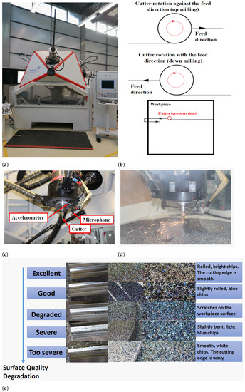 On the Stability and Homogeneous Ensemble of Feature Selection for ...