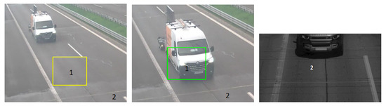 Review of IoT Sensor Systems Used for Monitoring the Road Infrastructure