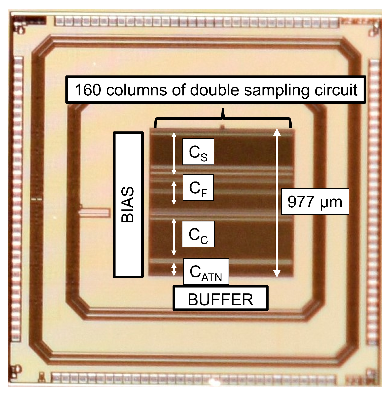 Sensors | Free Full-Text | An Area-Efficient up/down Double-Sampling Circuit for a LOFIC CMOS ...
