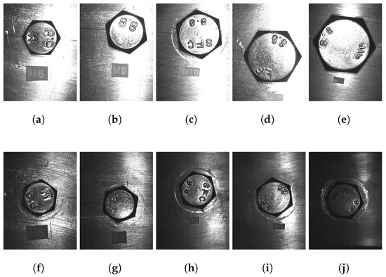 Robust Fastener Detection Based on Force and Vision Algorithms in ...