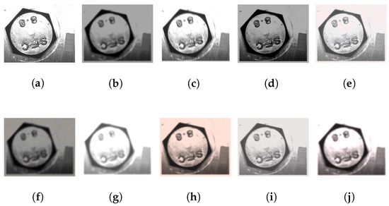 Sensors | Free Full-Text | Robust Fastener Detection Based on Force and Vision Algorithms in ...