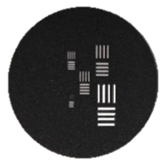 Multiscale Deblurred Feature Extraction Network for Automatic Four-Rod ...