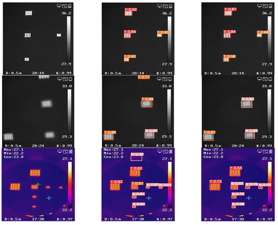Multiscale Deblurred Feature Extraction Network for Automatic Four-Rod ...