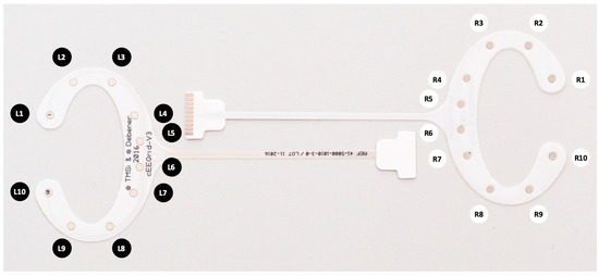 A Systematic Comparison of High-End and Low-Cost EEG Amplifiers for ...