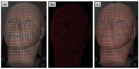 High-Capacity Spatial Structured Light for Robust and Accurate ...