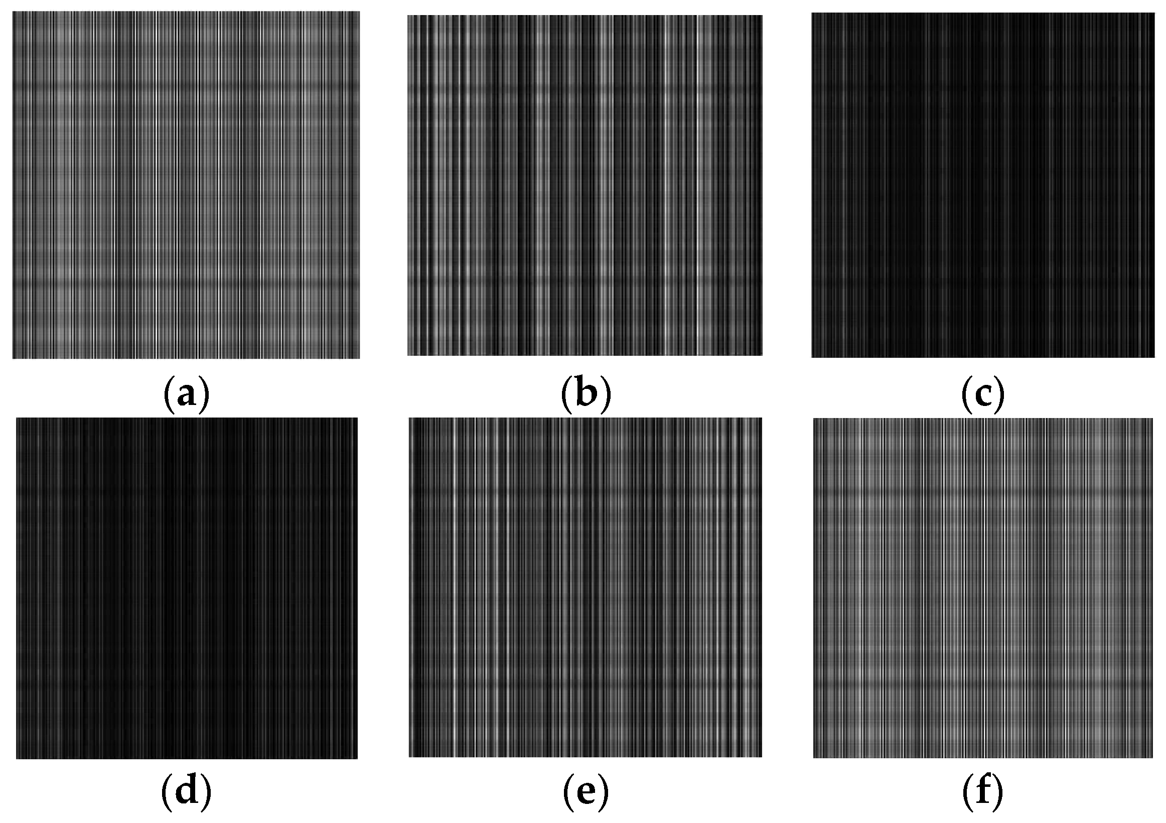 New-Type Shearing Interference Detection System Based on Double-Grating Structure for ...