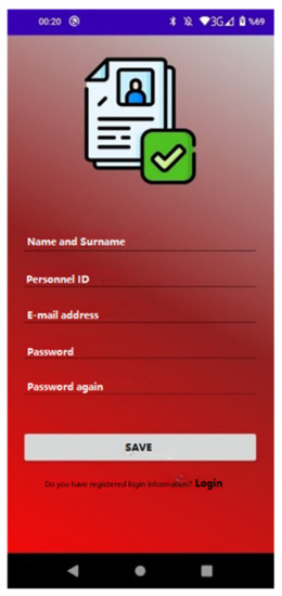 Development of a Smart Signalization for Emergency Vehicles
