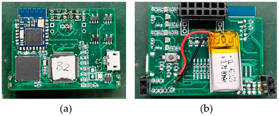 Single Position ECG Detection System Based on Charge Induction