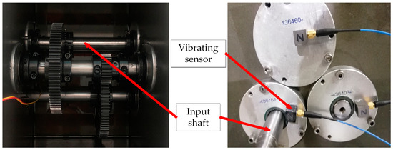 A Hybrid Feature Selection and Multi-Label Driven Intelligent Fault ...
