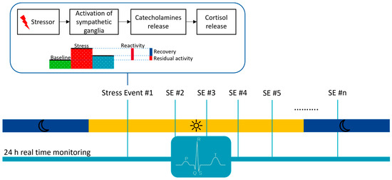 Electrocardiogram Monitoring Wearable Devices and Artificial ...