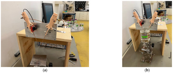 Sensors | Free Full-Text | Transmission-Based Vertebrae Strength Probe ...