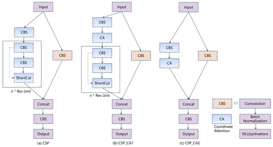 UWV-Yolox: A Deep Learning Model for Underwater Video Object Detection