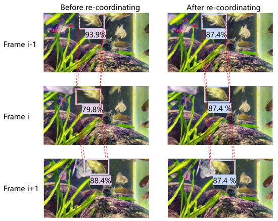 UWV-Yolox: A Deep Learning Model for Underwater Video Object Detection
