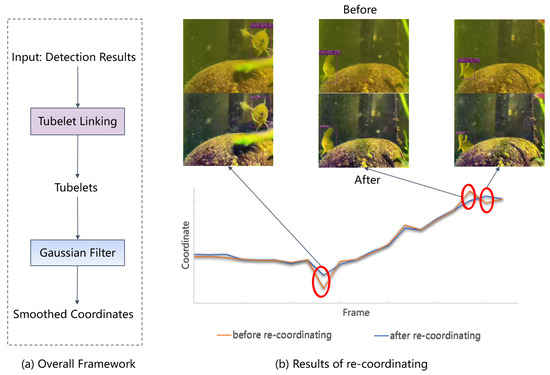 UWV-Yolox: A Deep Learning Model for Underwater Video Object Detection
