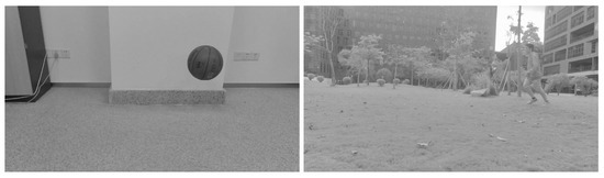 A Systematic Solution for Moving-Target Detection and Tracking While Only Using a Monocular Camera