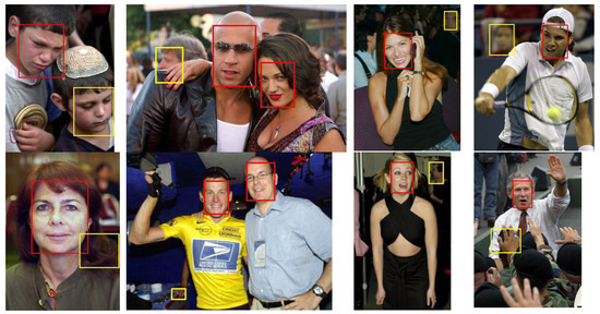 Hardware–Software Partitioning for Real-Time Object Detection Using Dynamic Parameter Optimization