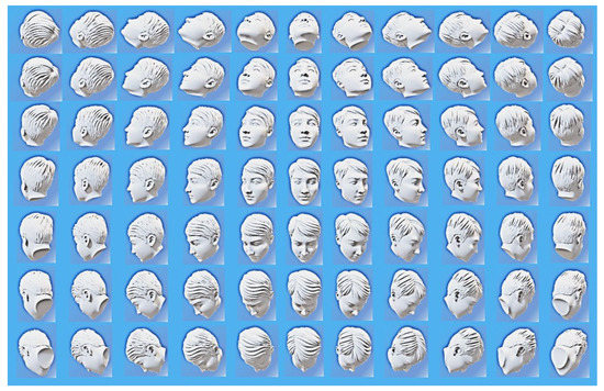 Hardwaresoftware Partitioning For Real Time Object Detection Using Dynamic Parameter Optimization