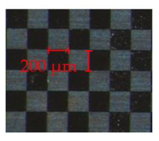 Two-Color-Thermography for Temperature Determination in Laser Beam ...