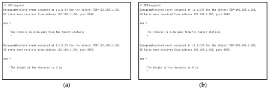 Obstacle Detection Method Based on RSU and Vehicle Camera Fusion