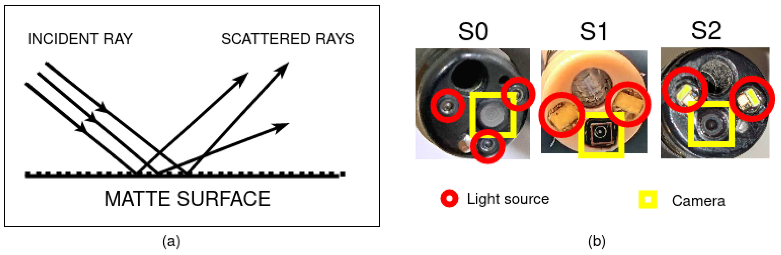 Methodological Considerations for Assessing Automatic Brightness ...