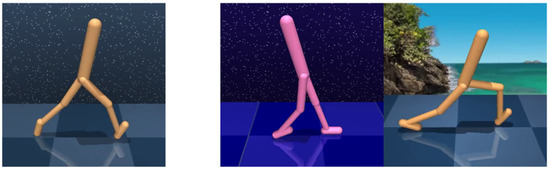 C2RL: Convolutional-Contrastive Learning for Reinforcement Learning ...