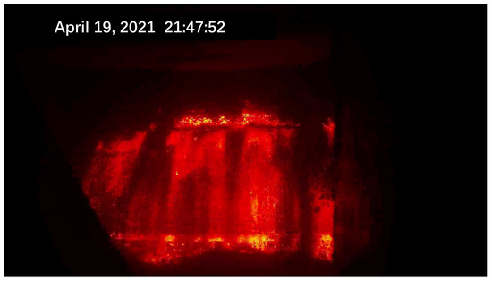 Sensors | Free Full-Text | A Soft Sensor Model of Sintering Process Quality Index Based on Multi ...