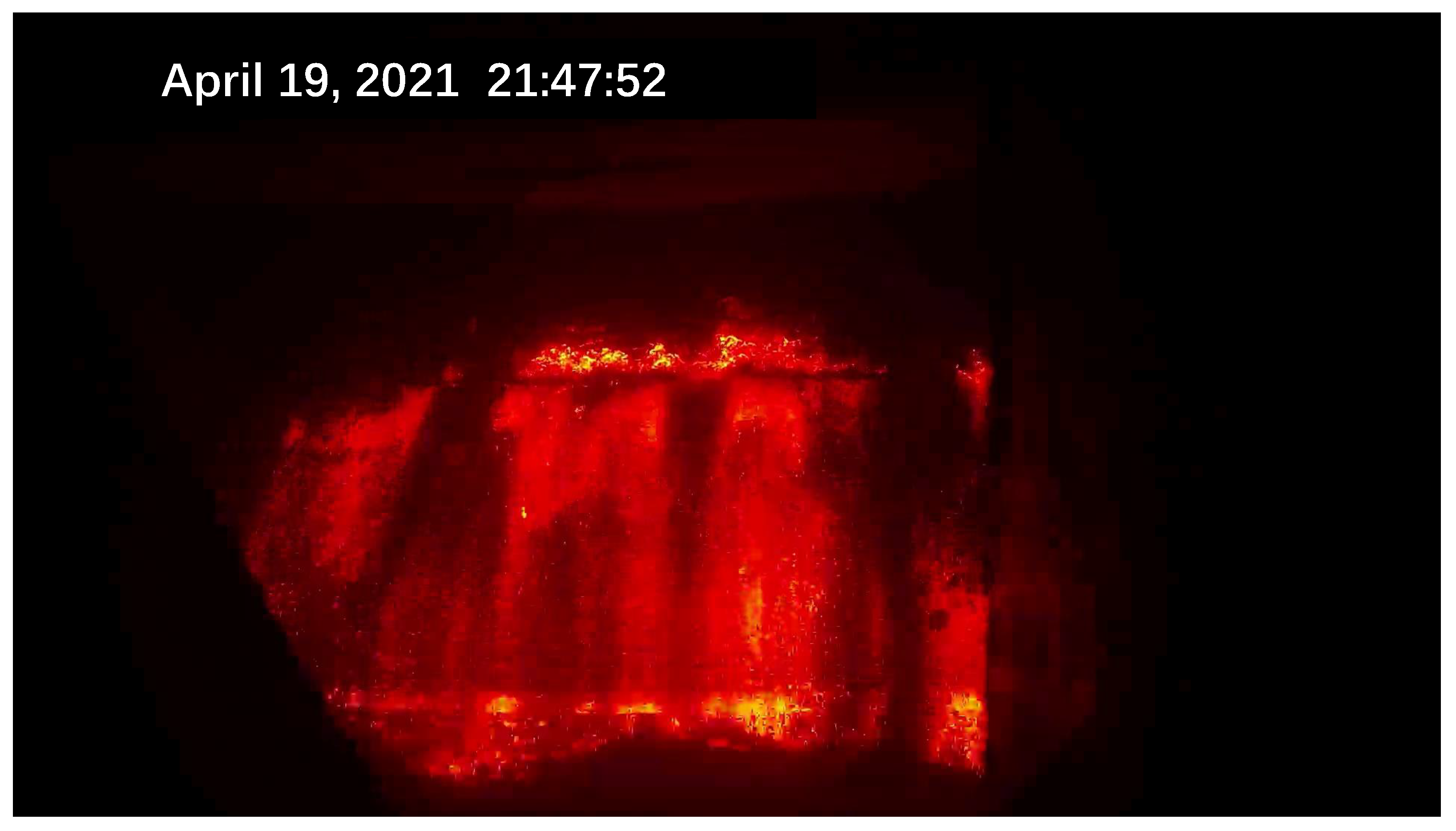 Sensors | Free Full-Text | A Soft Sensor Model of Sintering Process Quality Index Based on Multi ...