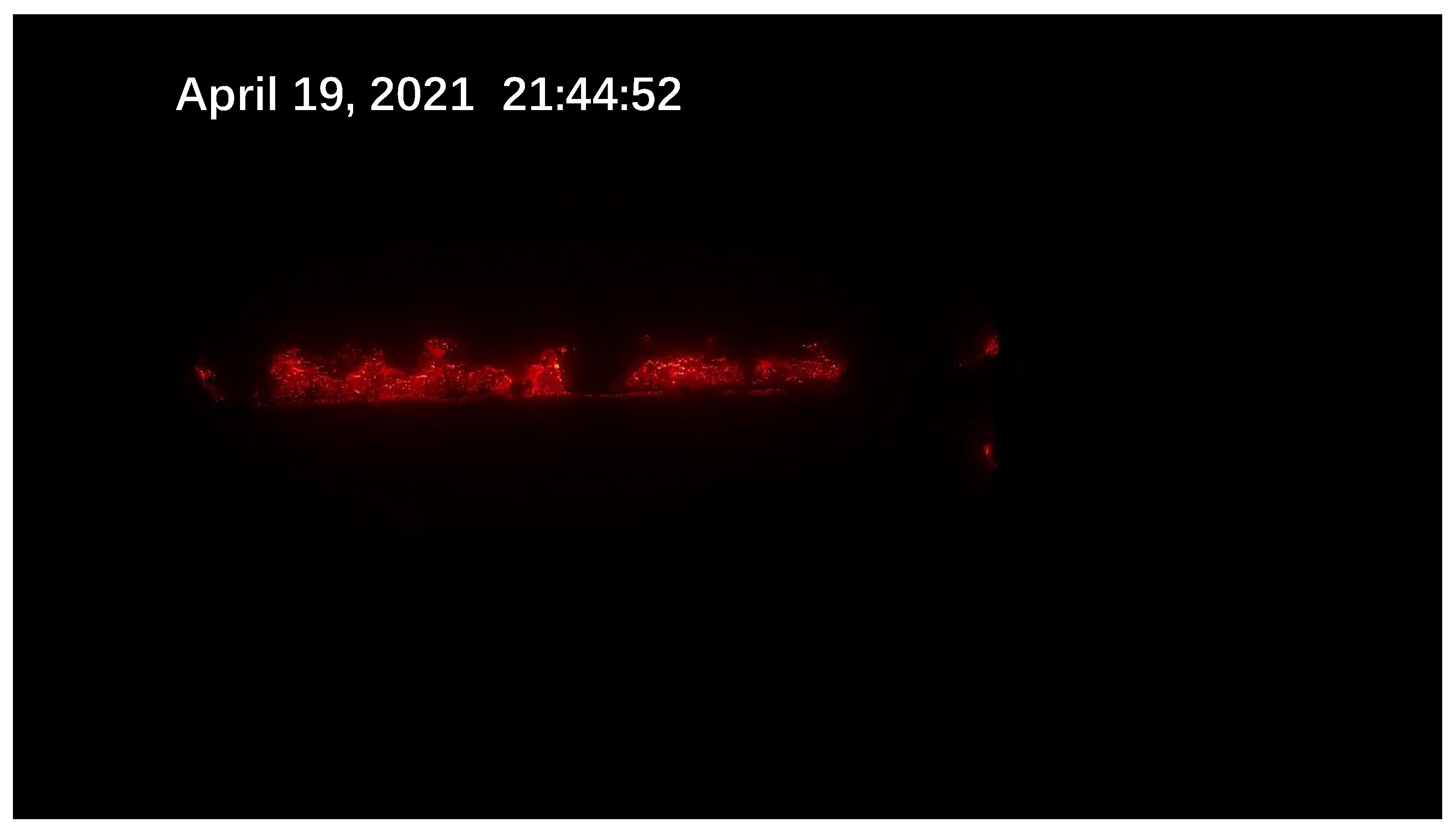 Sensors | Free Full-Text | A Soft Sensor Model of Sintering Process Quality Index Based on Multi ...