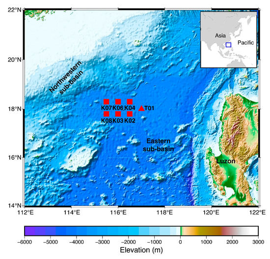Pankun: A New Generation of Broadband Ocean Bottom Seismograph