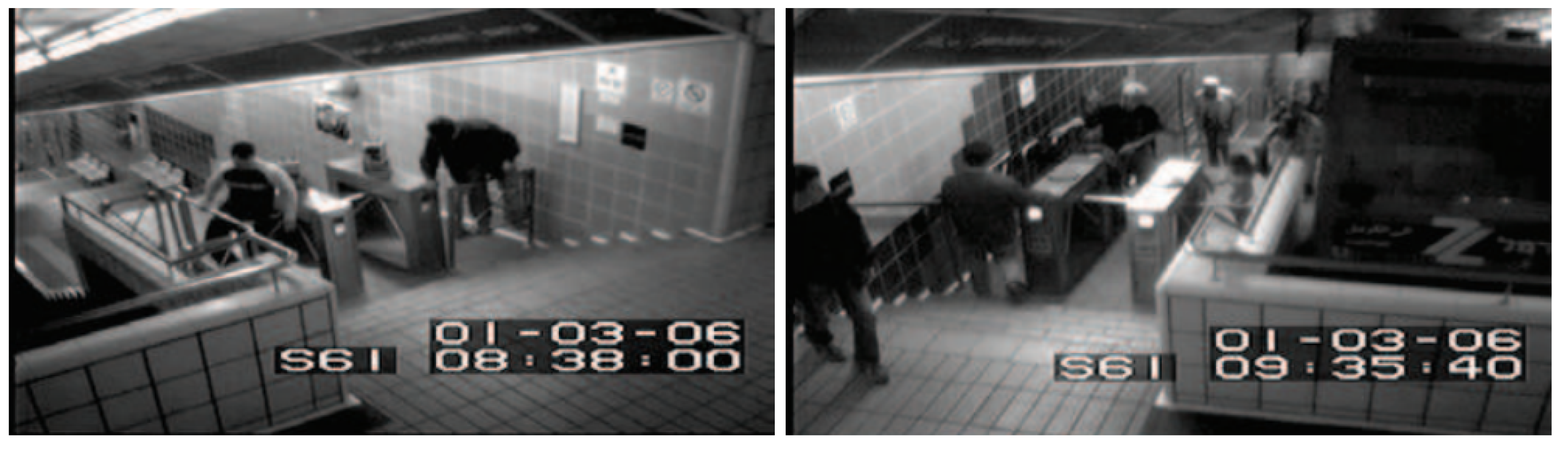 Deep Learning-Based Anomaly Detection in Video Surveillance: A Survey