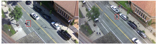 Deep Learning-Based Anomaly Detection in Video Surveillance: A Survey