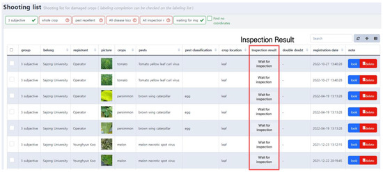 PlantInfoCMS: Scalable Plant Disease Information Collection and ...